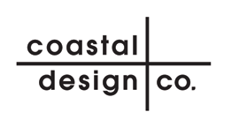 Coastal Design Concepts - Make Creative