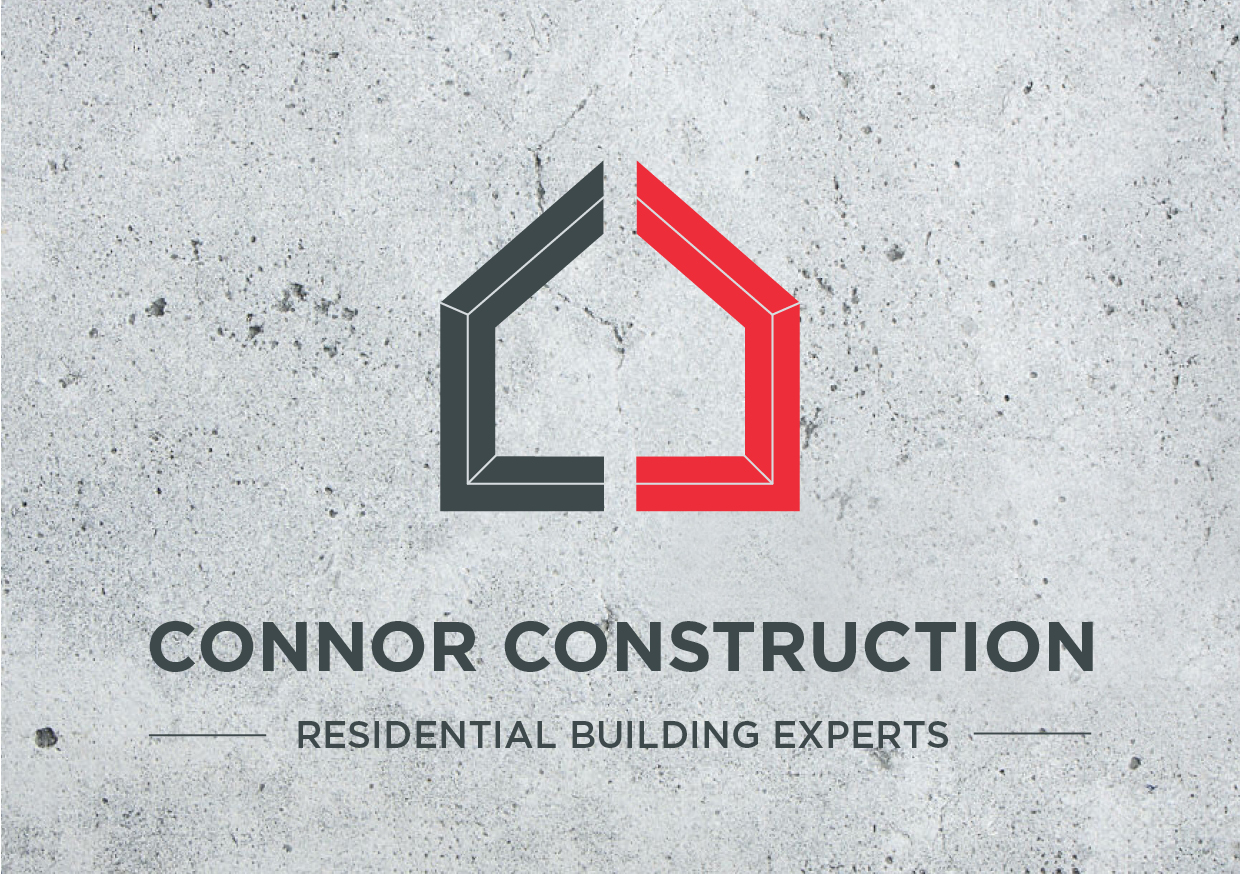 Connor Construction - Make Creative